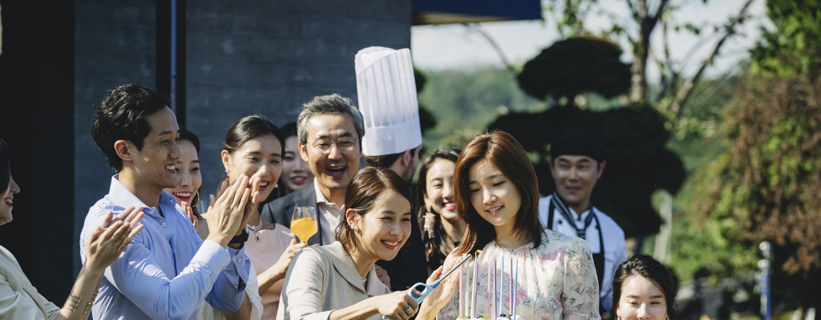 Repelis24 Parásitos - Pelicula HD Ver 4K]] (2020) online mp4 completa ...