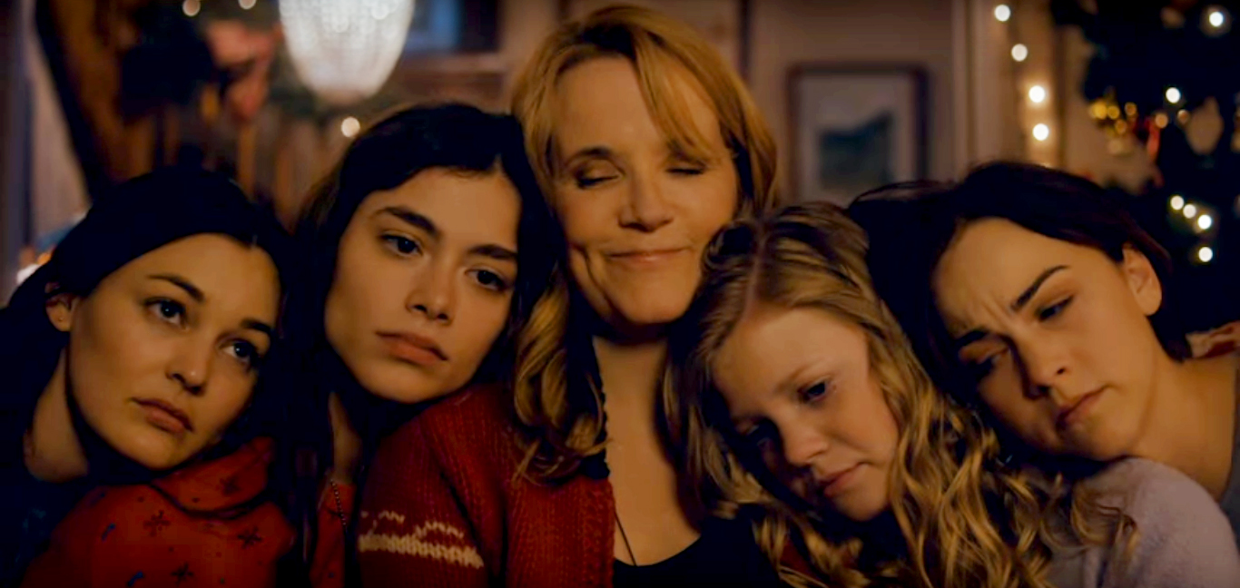 @Repelis24 | HD VEr ~ Mujercitas (2020) FIlm Completa En Espanol latino ...